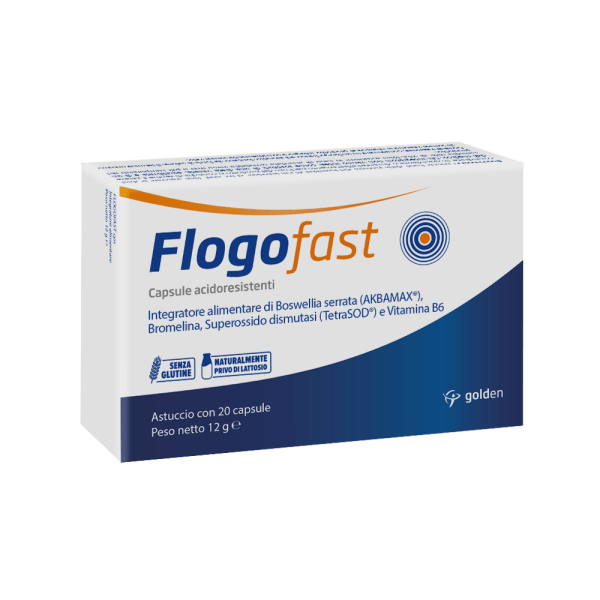 Flogofast